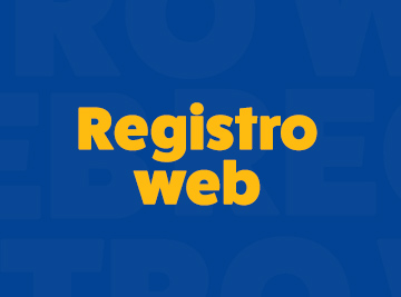 Registro web - Fundación WWB Colombia