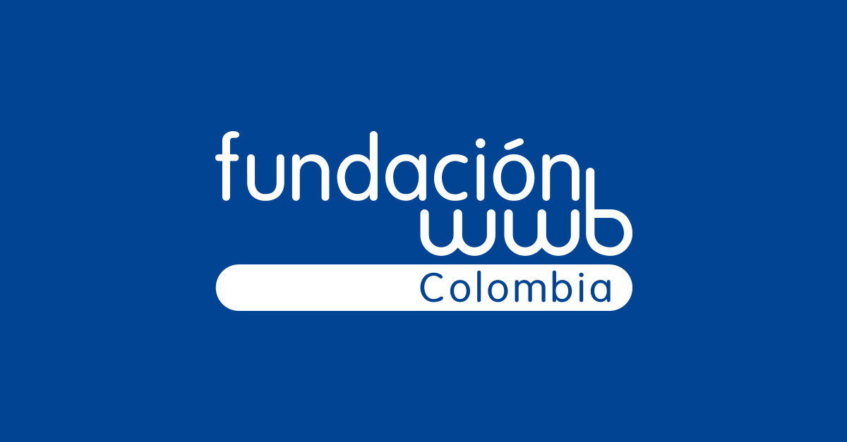 Fundación WWB Colombia - Visítanos y conócenos