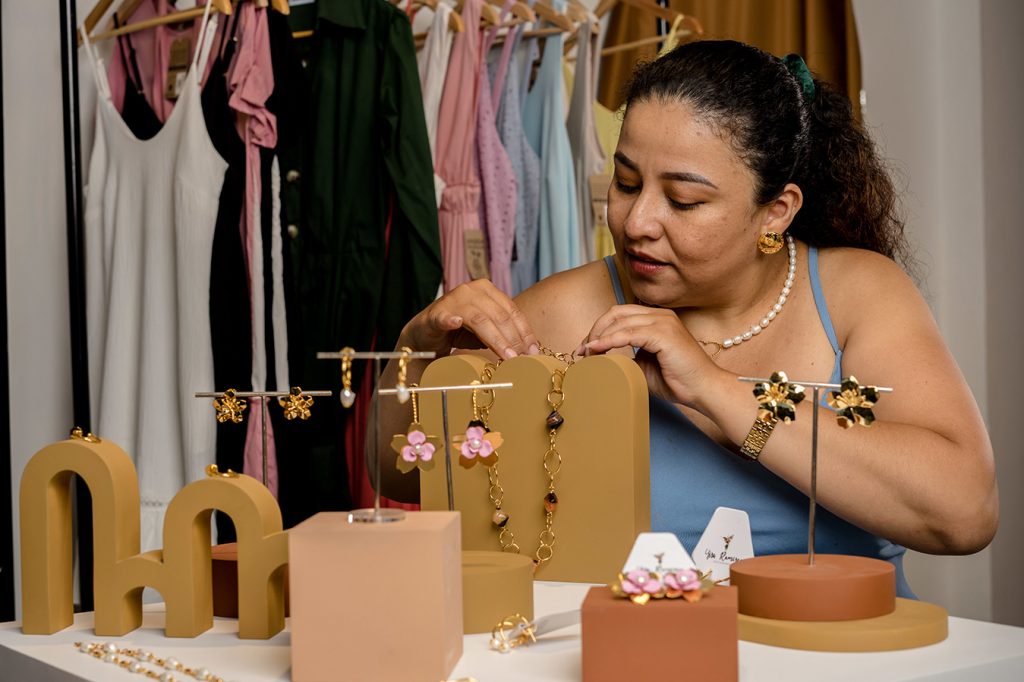 La investigación: palanca de valor para el cierre de brechas ...