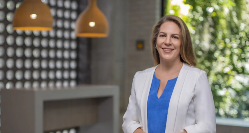 Gobernar con lentes de género - Fundación WWB Colombia